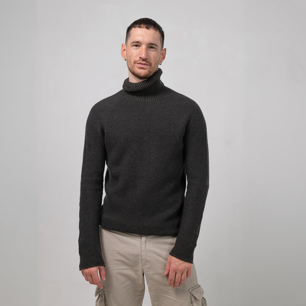 All Products – SELDOM