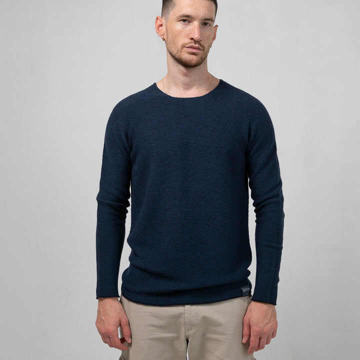 All Products – SELDOM