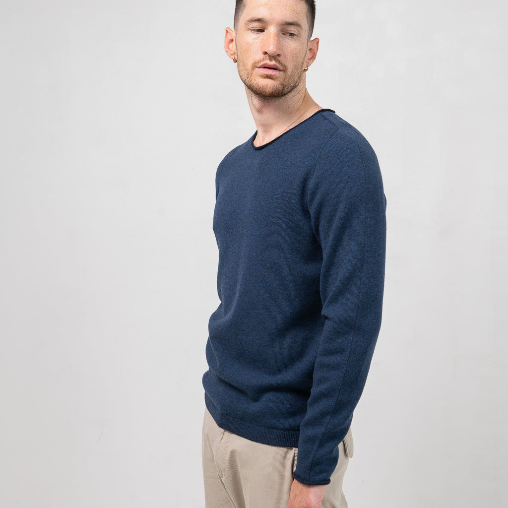 All Products – SELDOM